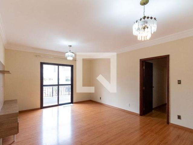 Apto, Jardim Faculdade, 3 Quartos, 103 m2 Sorocaba