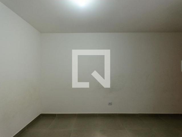 Apto, Jardim Felicidade, 2 Quartos, 36 m2 São Paulo