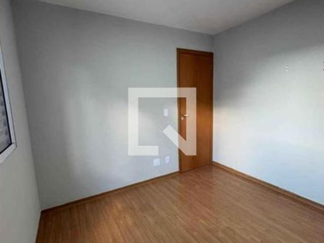 Apto, Jardim Florence, 2 Quartos, 42 m2 Campinas
