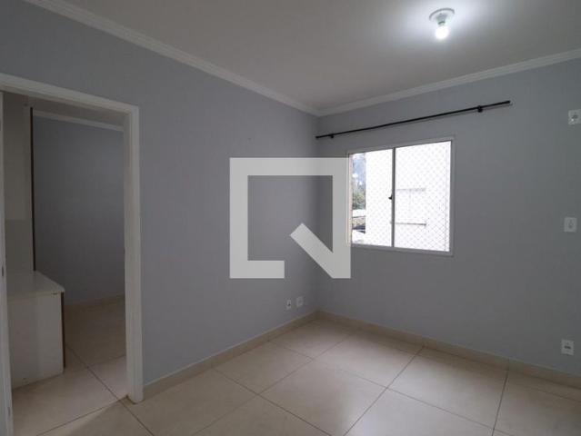 Apto, Jardim Florestan Fernandes, 2 Quartos, 47 m2 Ribeirão Preto