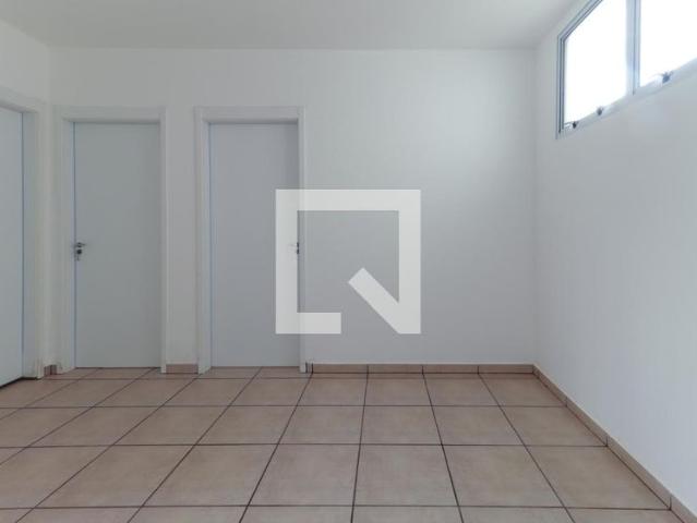 Apto, Jardim Florestan Fernandes, 2 Quartos, 44 m2 Ribeirão Preto