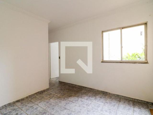 Apto, Jardim Flamboyant, 2 Quartos, 49 m2 Campinas