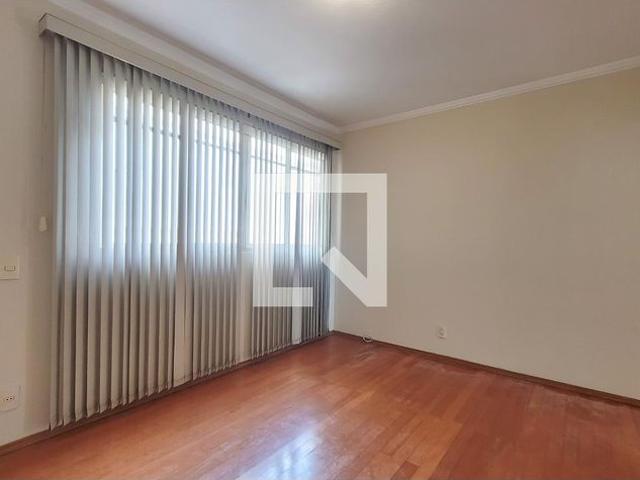 Apto, Jardim Flamboyant, 2 Quartos, 78 m2 Campinas
