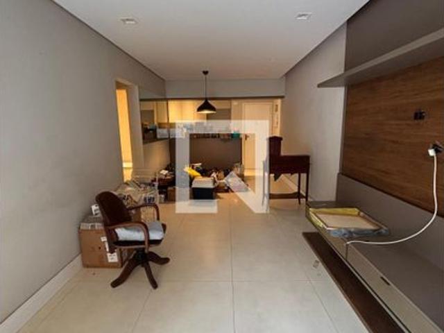 Apto, Jardim Flamboyant, 2 Quartos, 150 m2 Campinas