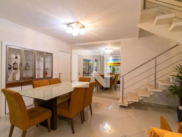 Apto, Jardim Flamboyant, 2 Quartos, 153 m2 Campinas