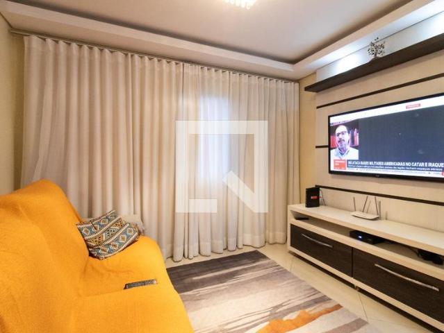 Apto, Jardim Flamboyant, 2 Quartos, 153 m2 Campinas