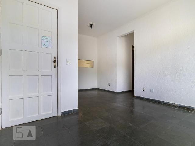 Apto, Jardim Flamboyant, 3 Quartos, 73 m2 Campinas