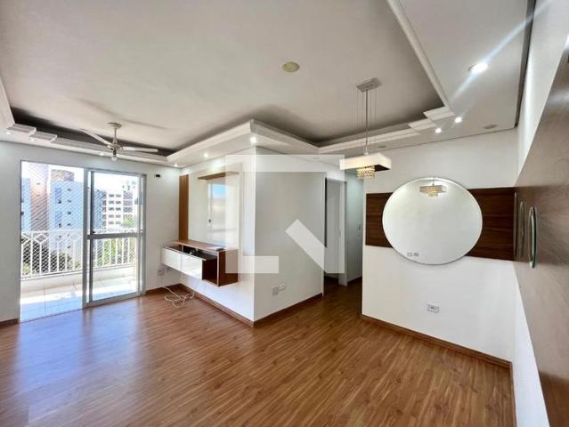 Apto, Jardim Flamboyant, 3 Quartos, 70 m2 Campinas