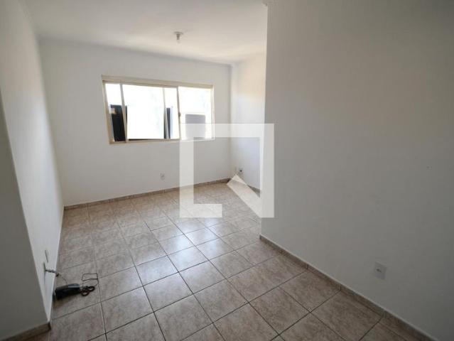 Apto, Jardim Flamboyant, 3 Quartos, 72 m2 Campinas