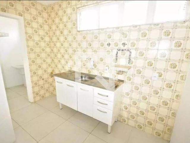 Apto, Jardim Flamboyant, 3 Quartos, 72 m2 Campinas