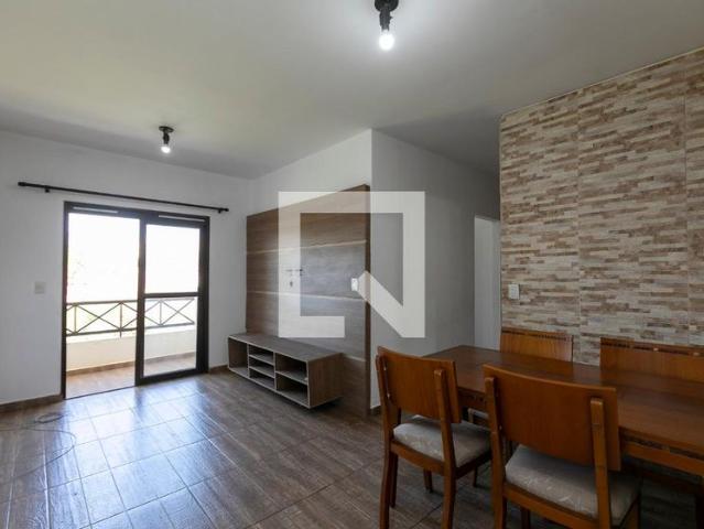 Apto, Jardim Flamboyant, 3 Quartos, 78 m2 Campinas