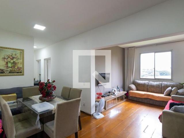 Apto, Jardim Flamboyant, 3 Quartos, 87 m2 Campinas