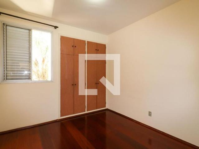 Apto, Jardim Flamboyant, 3 Quartos, 85 m2 Campinas