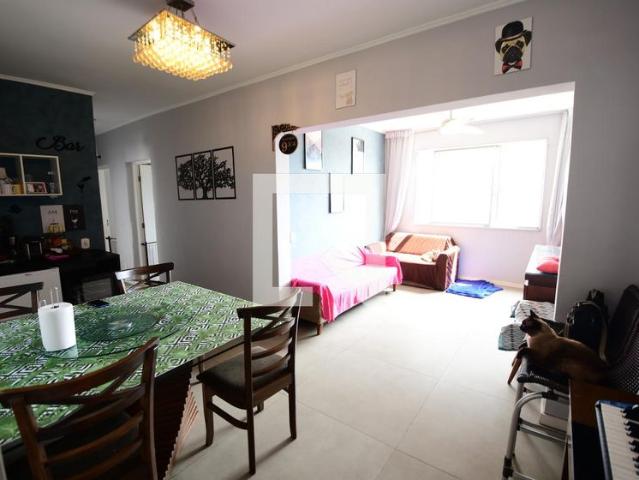 Apto, Jardim Flamboyant, 3 Quartos, 90 m2 Campinas