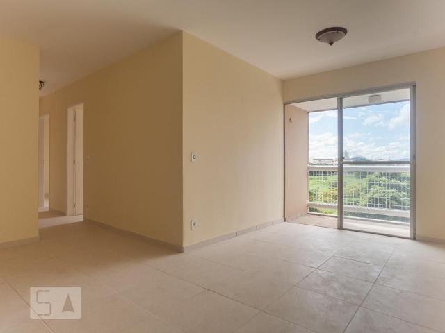 Apto, Jardim Flamboyant, 3 Quartos, 100 m2 Campinas