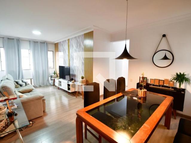 Apto, Jardim Flamboyant, 3 Quartos, 100 m2 Campinas