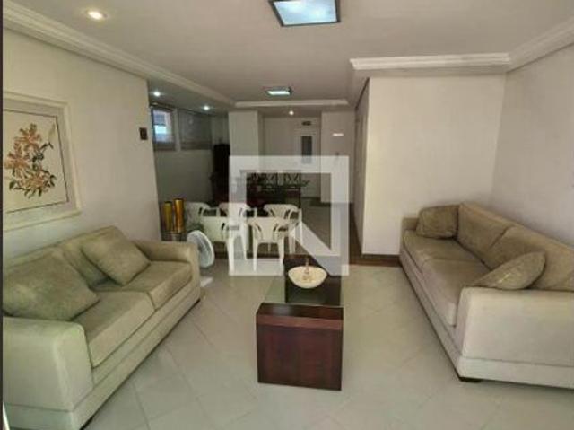 Apto, Jardim Flamboyant, 3 Quartos, 102 m2 Campinas