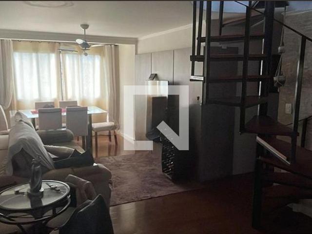 Apto, Jardim Flamboyant, 3 Quartos, 138 m2 Campinas