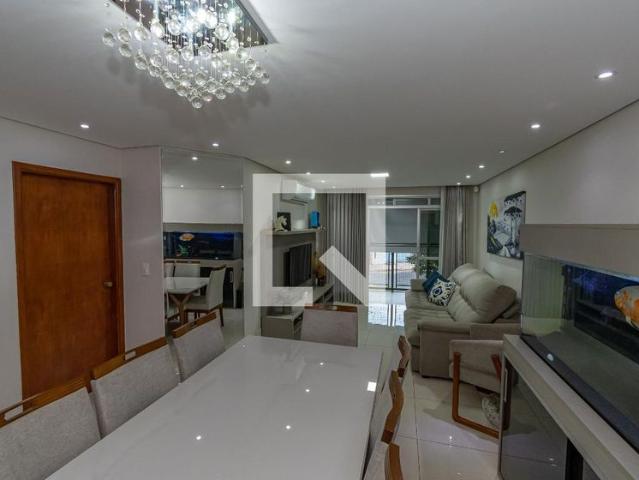 Apto, Jardim Flamboyant, 3 Quartos, 140 m2 Campinas