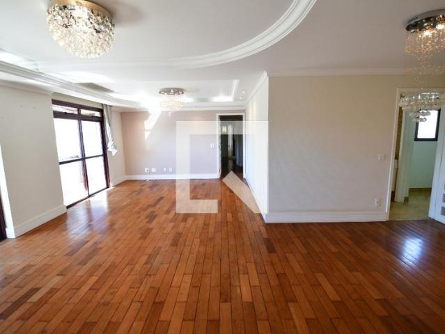 Apto, Jardim Flamboyant, 3 Quartos, 160 m2 Campinas