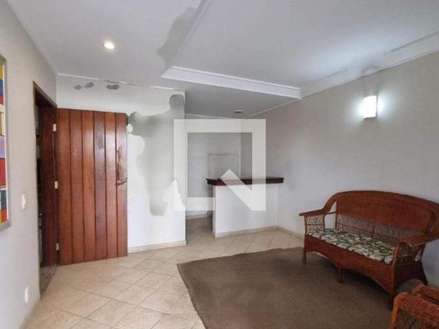 Apto, Jardim Flamboyant, 3 Quartos, 171 m2 Campinas