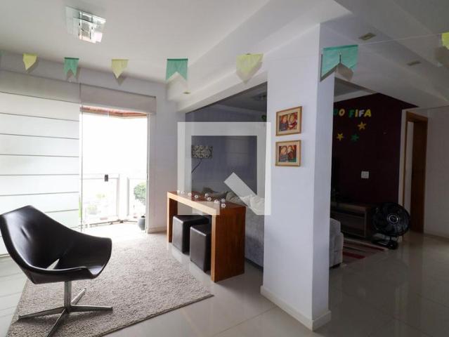 Apto, Jardim Flamboyant, 4 Quartos, 136 m2 Campinas