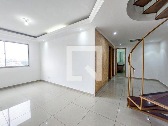 Apto, Jardim Germânia, 3 Quartos, 63 m2 São Paulo