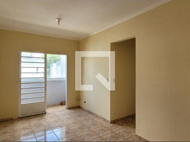 Apto, Jardim Gonçalves, 2 Quartos, 56 m2 Itaquaquecetuba