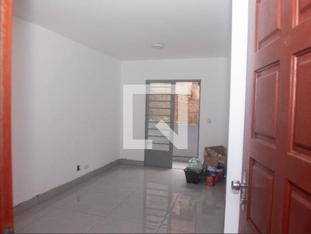 Apto, Jardim Gonçalves, 2 Quartos, 68 m2 Itaquaquecetuba