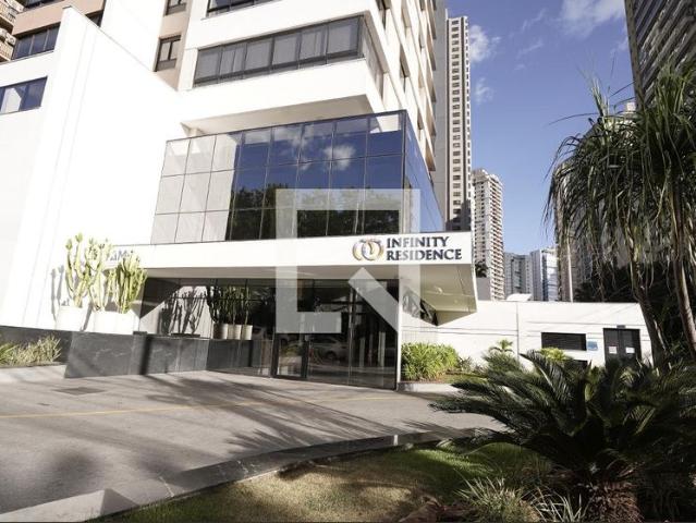 Apto, Jardim Goiás, 4 Quartos, 235 m2 Goiânia
