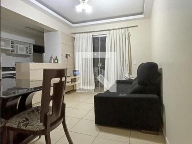 Apto, Jardim Goiás, 2 Quartos, 65 m2 Goiânia