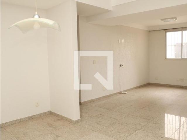 Apto, Jardim Goiás, 2 Quartos, 83 m2 Goiânia