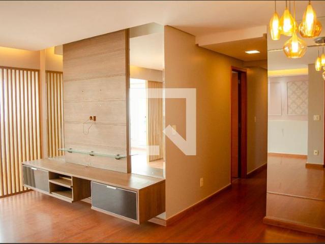 Apto, Jardim Goiás, 3 Quartos, 110 m2 Goiânia