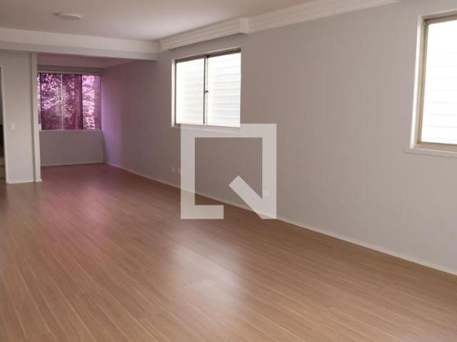 Apto, Jardim Goiás, 3 Quartos, 141 m2 Goiânia