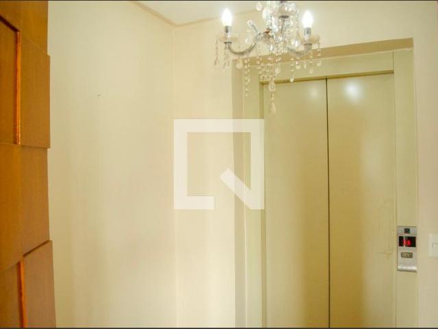 Apto, Jardim Goiás, 3 Quartos, 150 m2 Goiânia