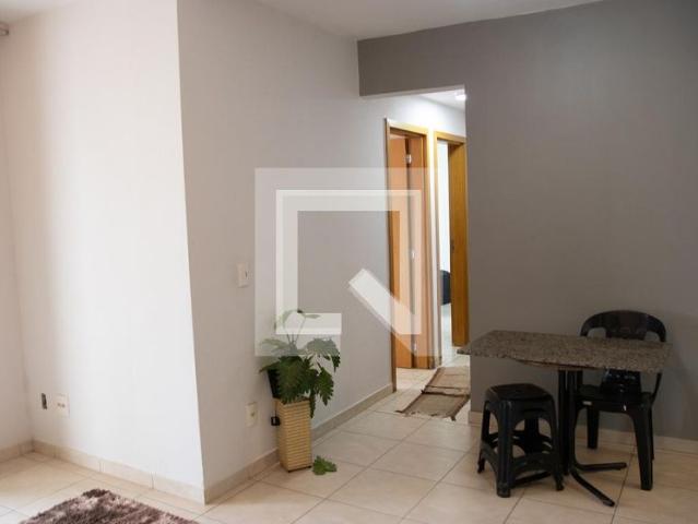 Apto, Jardim Goiás, 3 Quartos, 78 m2 Goiânia