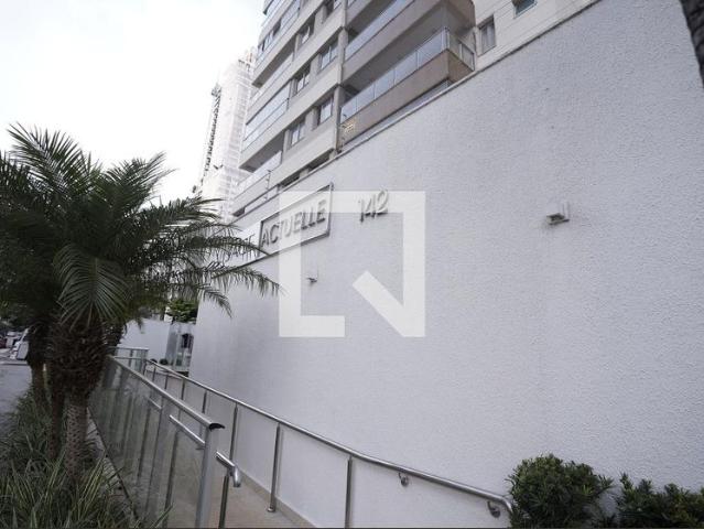 Apto, Jardim Goiás, 3 Quartos, 80 m2 Goiânia