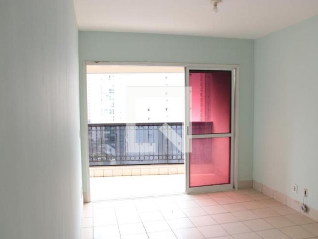 Apto, Jardim Goiás, 3 Quartos, 85 m2 Goiânia
