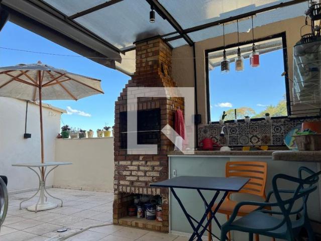 Apto, Jardim Glória, 2 Quartos, 300 m2 Juiz de Fora
