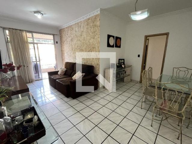 Apto, Jardim Guanabara, 3 Quartos, 140 m2 Rio de Janeiro