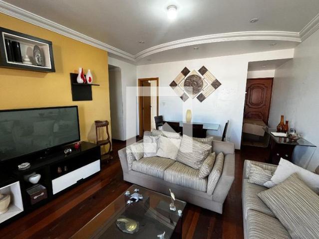 Apto, Jardim Guanabara, 3 Quartos, 168 m2 Rio de Janeiro