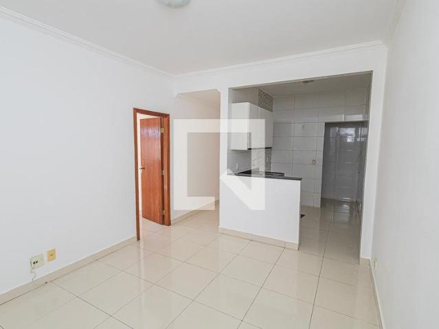Apto, Jardim Guanabara, 3 Quartos, 100 m2 Belo Horizonte