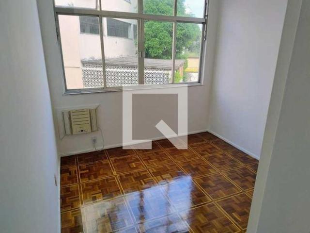 Apto, Jardim Guanabara, 3 Quartos, 101 m2 Rio de Janeiro