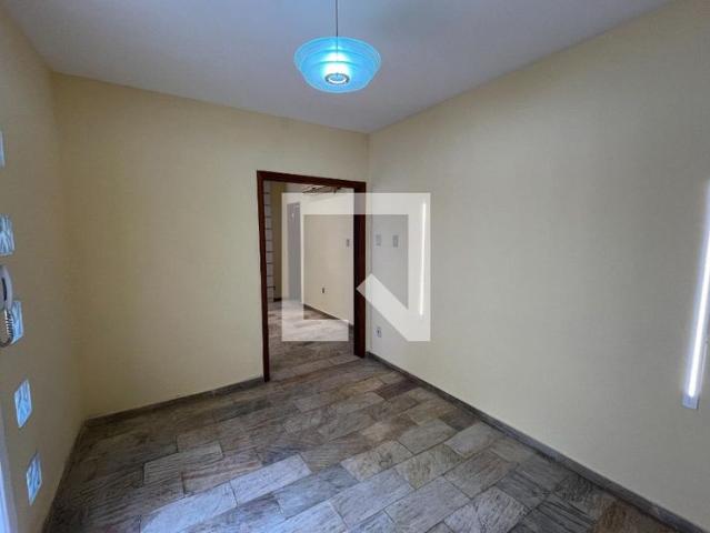 Apto, Jardim Guanabara, 3 Quartos, 150 m2 Rio de Janeiro