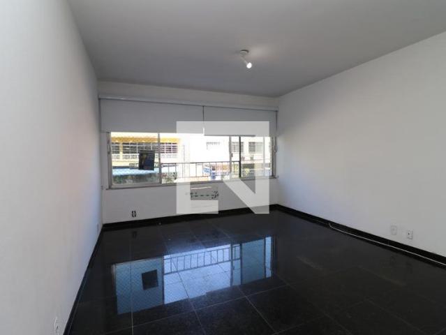 Apto, Jardim Guanabara, 3 Quartos, 130 m2 Rio de Janeiro