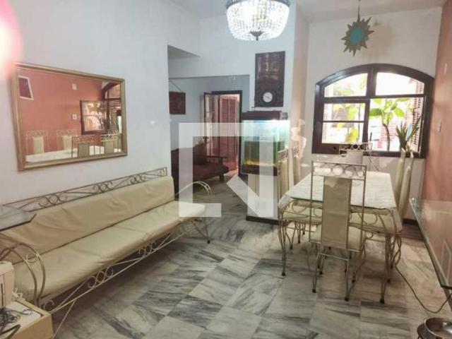 Apto, Jardim Guanabara, 3 Quartos, 132 m2 Rio de Janeiro