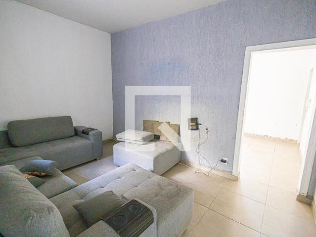 Apto, Jardim Guanabara, 3 Quartos, 138 m2 Belo Horizonte