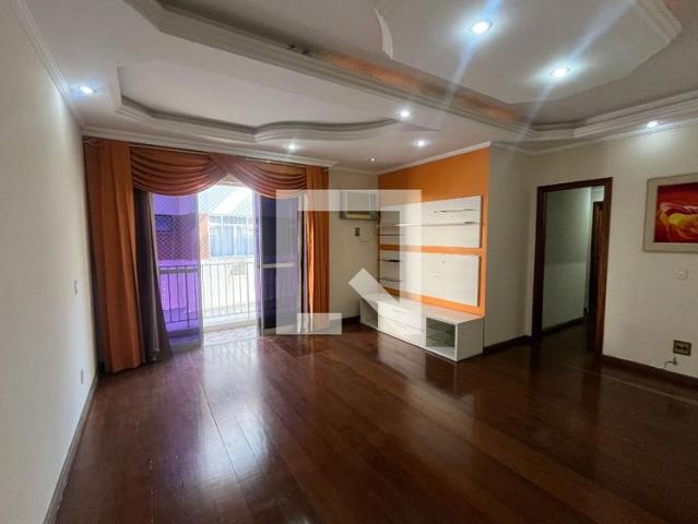 Apto, Jardim Guanabara, 3 Quartos, 104 m2 Rio de Janeiro