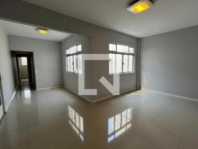 Apto, Jardim Guanabara, 2 Quartos, 100 m2 Rio de Janeiro