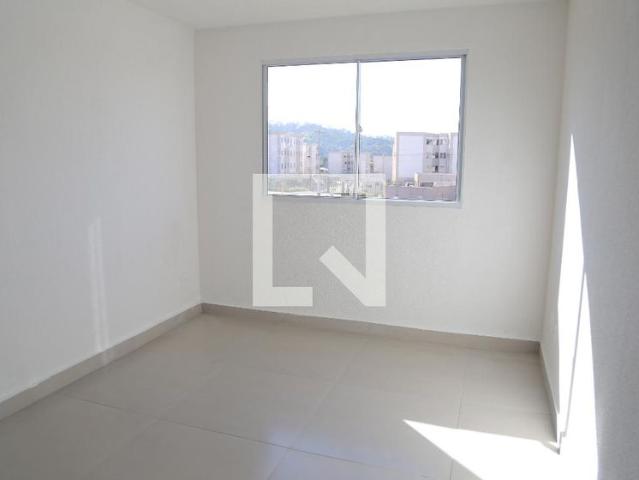 Apto, Jardim Guanabara, 2 Quartos, 39 m2 Goiânia